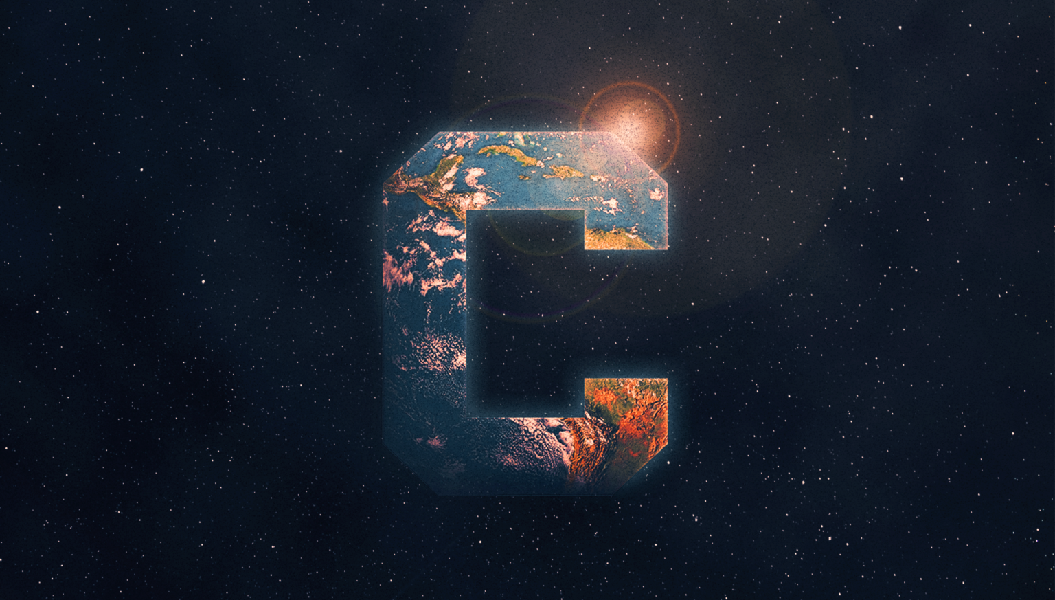 About - To Do the Greatest Good | Cornell University