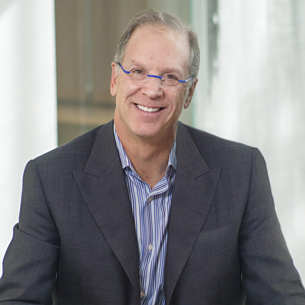 About - To Do the Greatest Good | Cornell University