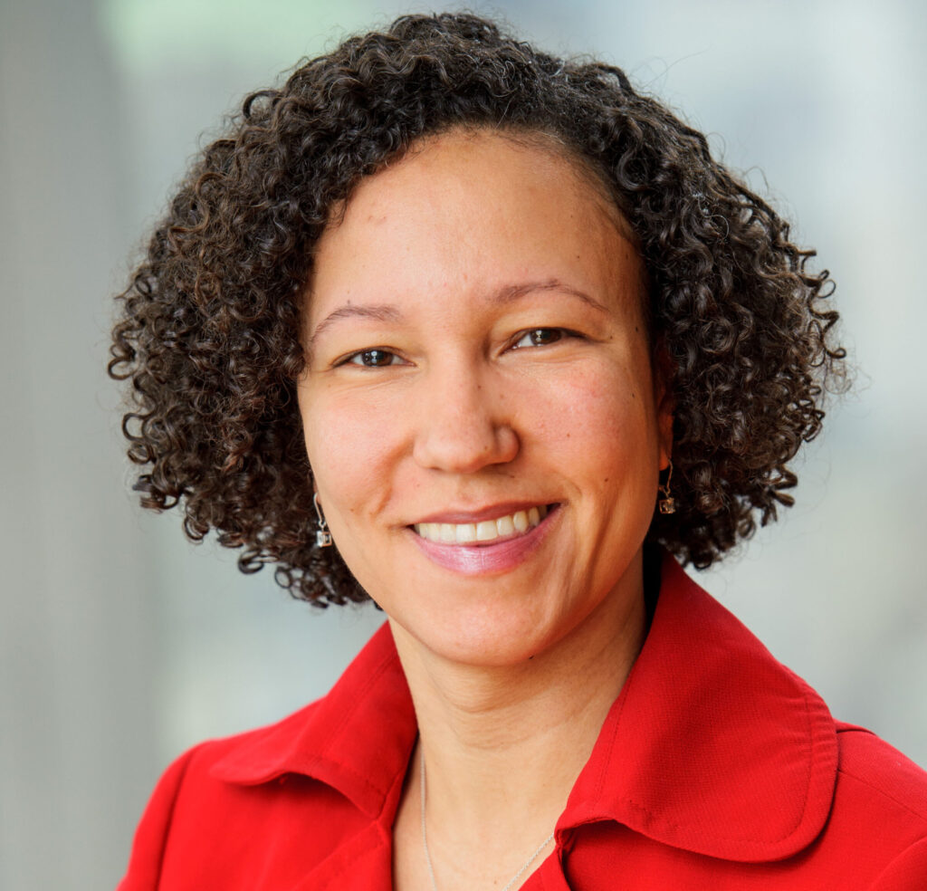 About - To Do the Greatest Good | Cornell University