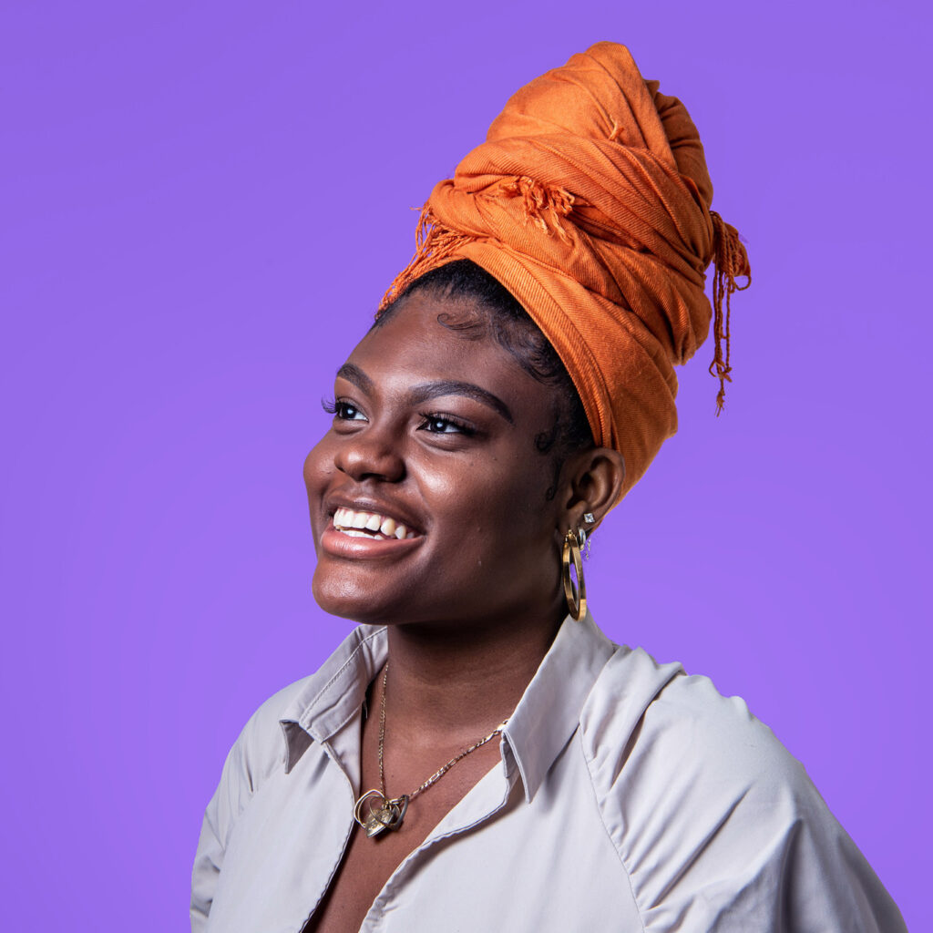 Home - To Do the Greatest Good | Cornell University