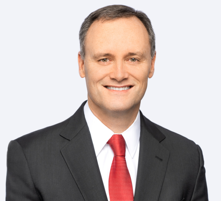 About - To Do the Greatest Good | Cornell University